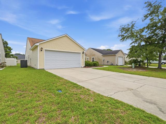 292 Bellegrove Dr