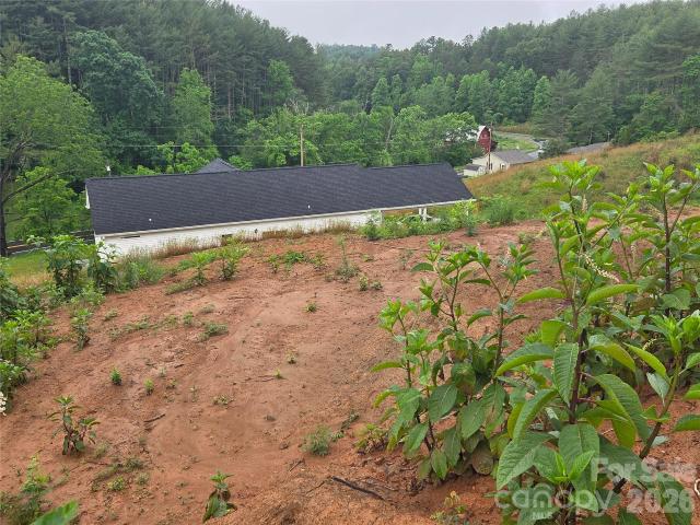 292 Big Branch Drive # 2C