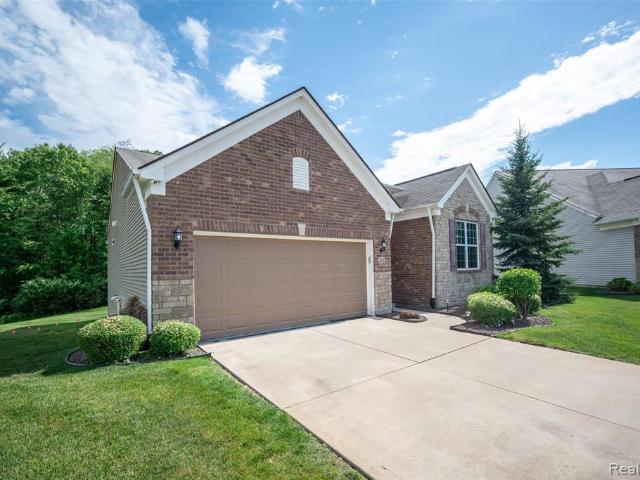 292 Bryce Court