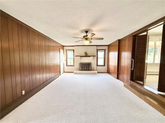 292 Buck Mountain Road