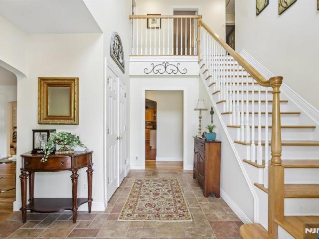 292 Gorden Drive
