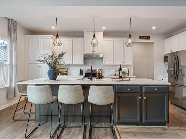 292 Grassy Glen Dr