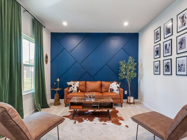 292 Grassy Glen Dr