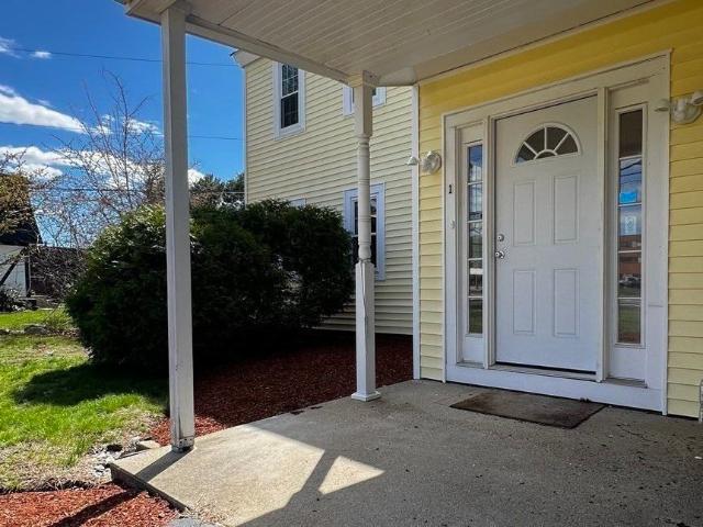 292 Great Rd Unit 1, Acton, US, MA