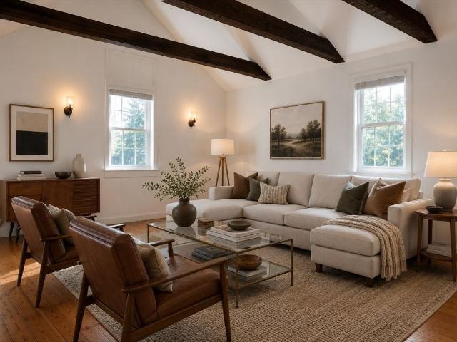 292 Great Rd Unit 2, Acton, US, MA