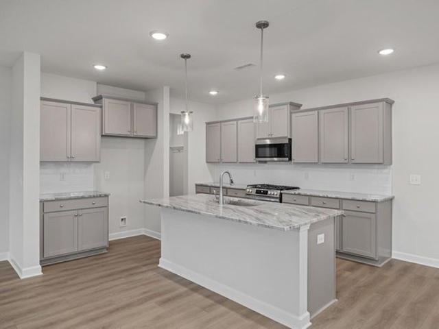 292 Gregory Village Dr, Lillington, NC 27546