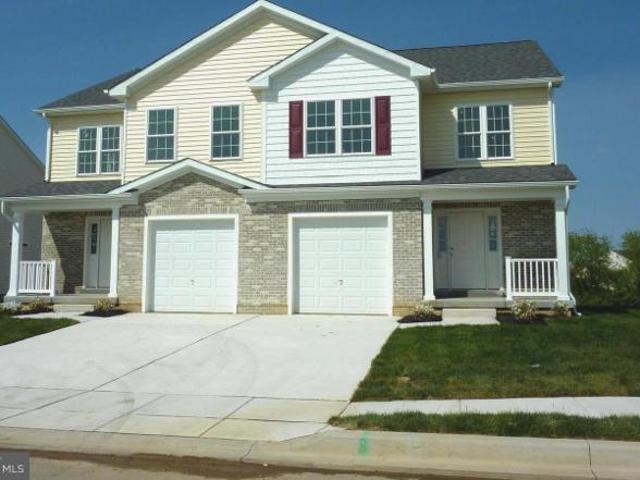 292 Doylestown Rd, Smyrna, DE 19977