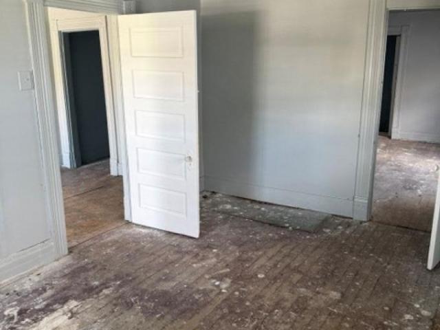 292 decatur st