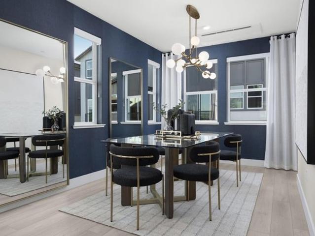 292 Dreamland Plan 5 Way Unit 056 06, Campbell, CA 95008