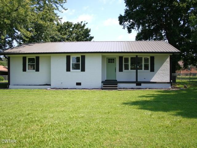 292 Drew Rd, Dyersburg, TN 38024