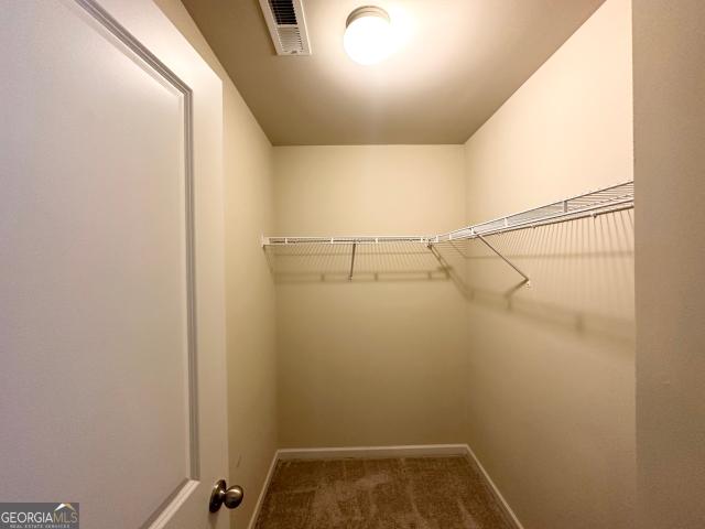 292 Dublin Way, Dallas, GA 30132 | MLS #10460