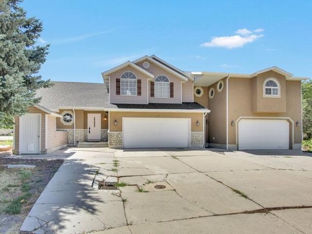292 E 4960 N, Provo, UT 84604