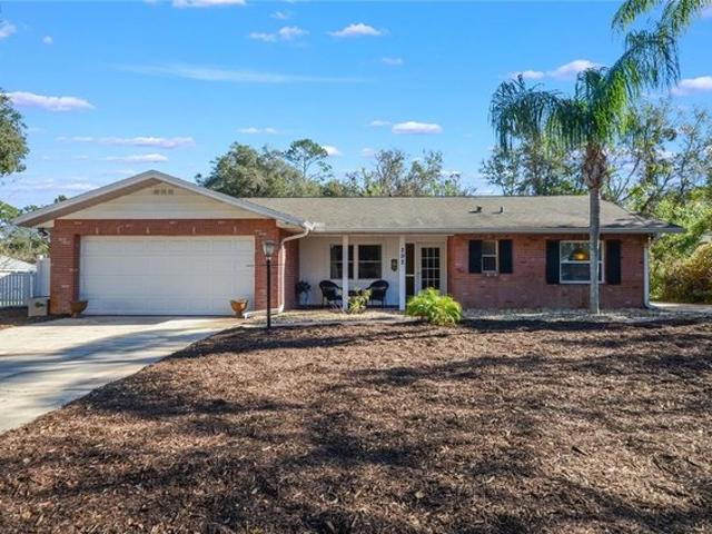 292 E Constance Rd, Debary, FL 32713
