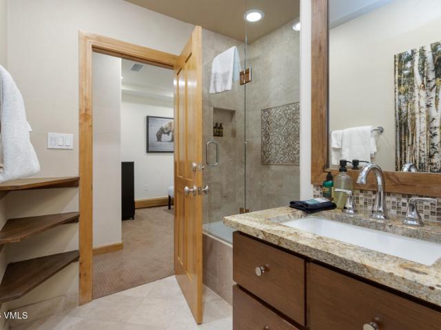 292 E Meadow Dr, Unit 558, Vail, CO 81657 | MLS #1013