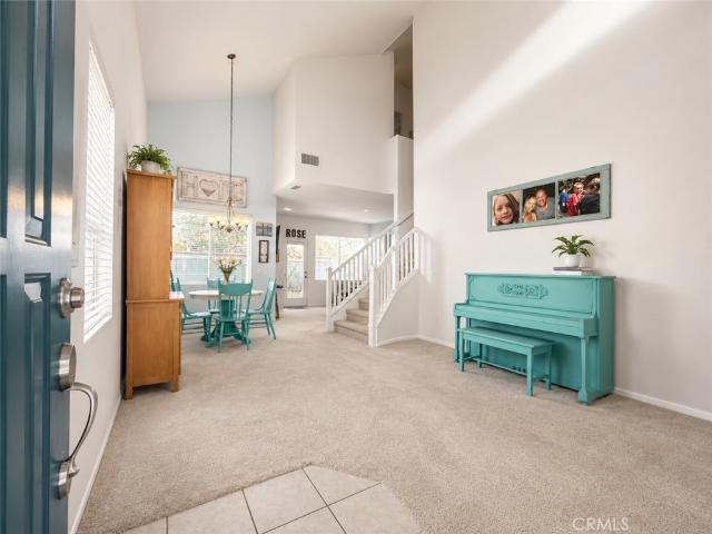 292 Edgemire Lane