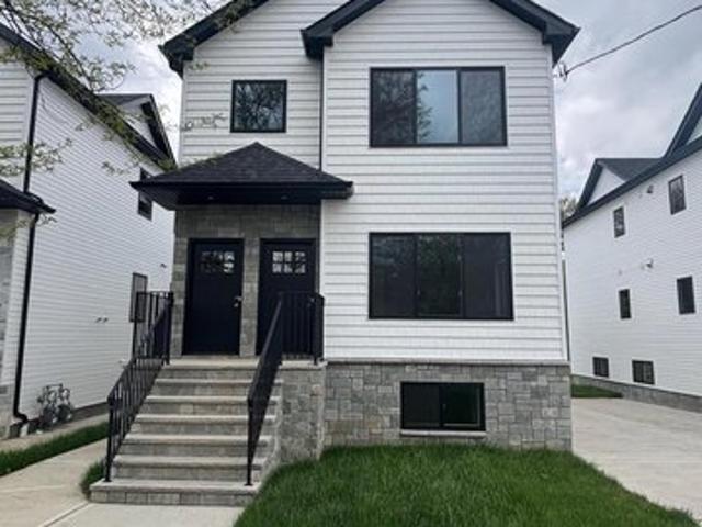 292 Eltingville Blvd Units 1 & 2, Staten Island, NY 10312