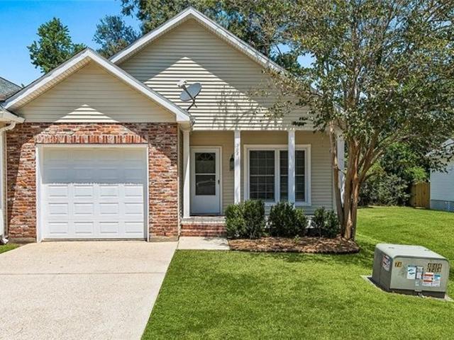 292 Fountains Park Blvd, Mandeville, LA 70448