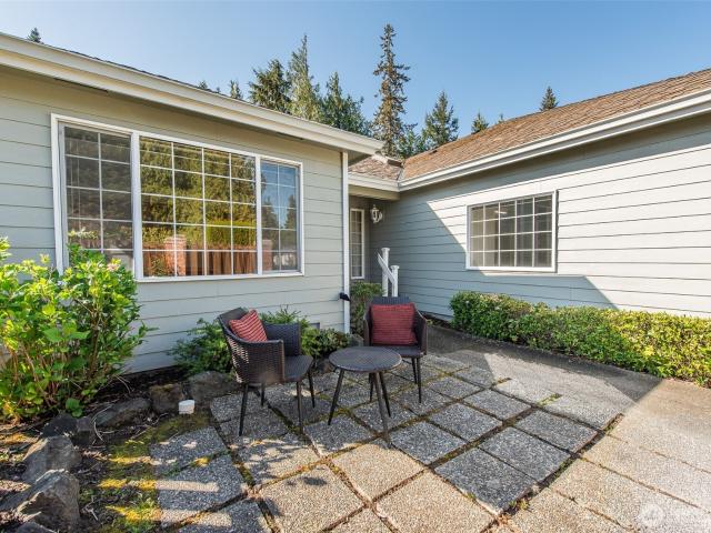 292 Foursome Drive