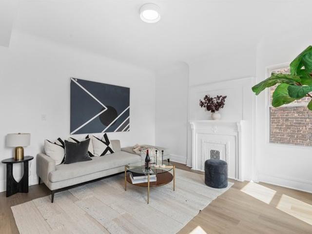 292 Forrest St, Jersey City, NJ 07304