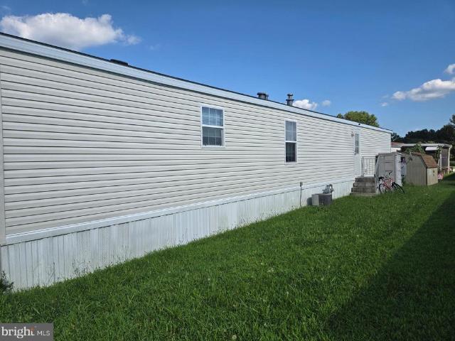 292 Fairview Drive