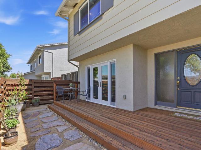 292 Falcato Drive