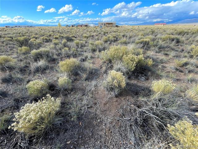 292 Fresno Ln, Moffat, CO 81143 | MLS #5080