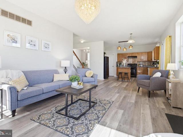 292 Kentshire Drive