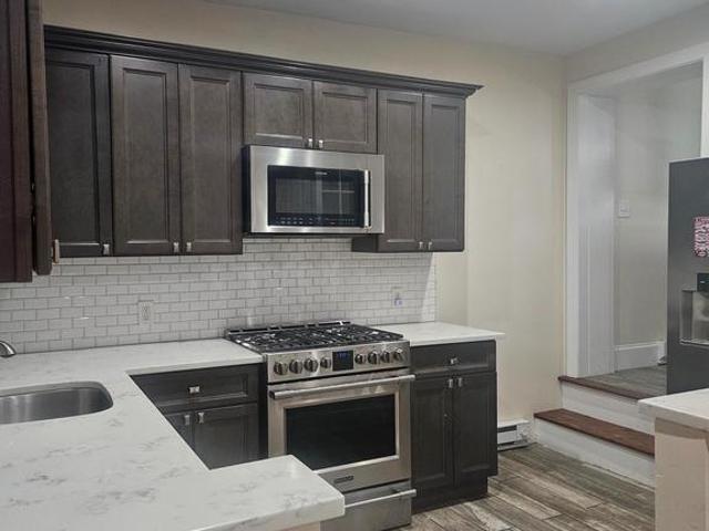 292 Keswick Avenue # 2