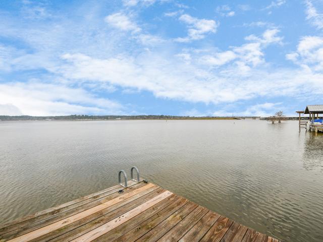 292 Kickapoo Drive