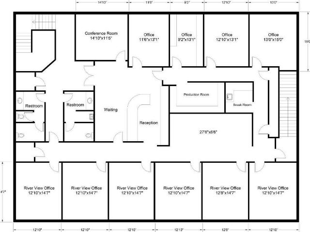 292 Hemsted Drive # Suite 200
