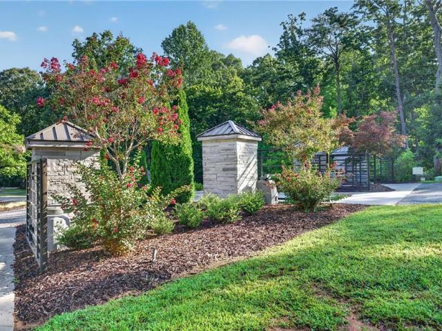292 Highgrove Drive