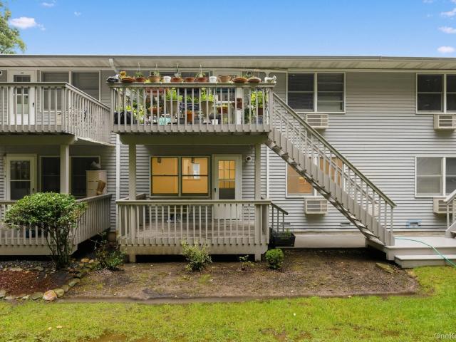 292 Hubert Humphrey Drive