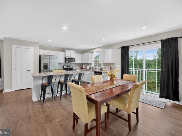 292 Hydro Road