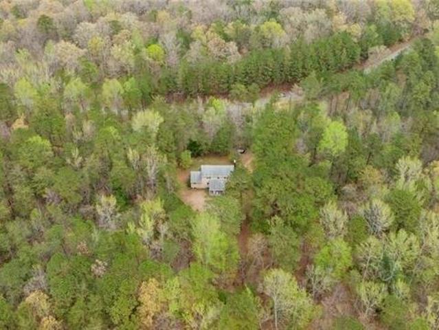 292 Jolly Pond Road, Williamsburg, VA 23188