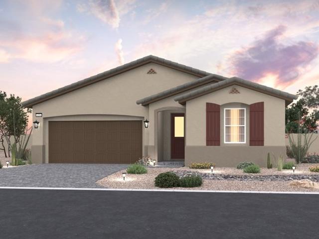 292 Oboe Pl, Henderson, NV 89015