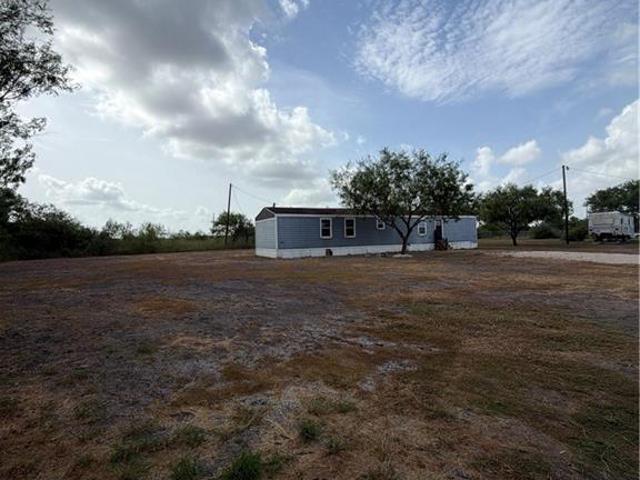 292 Los Ranchitos Road