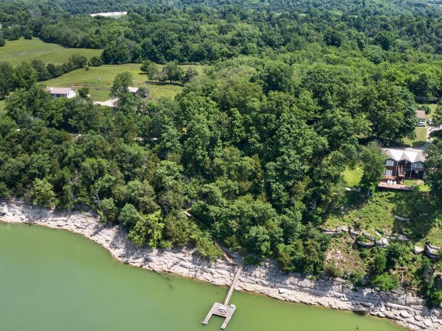 292 Lakeview Point