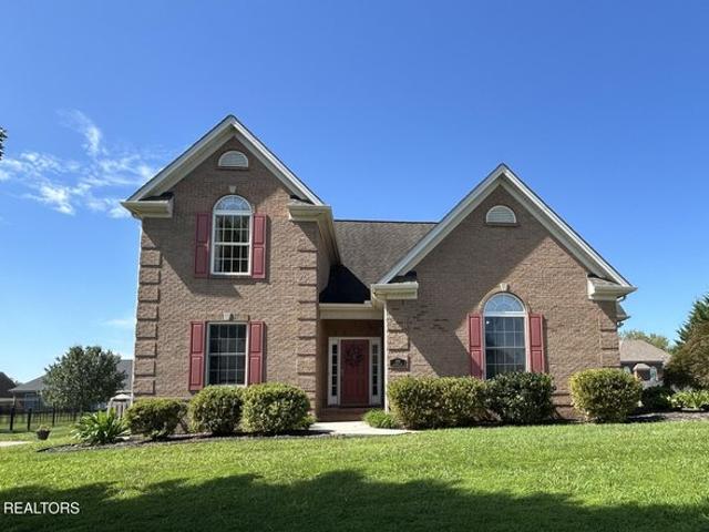 292 Leeward Way, Lenoir City, TN 37772