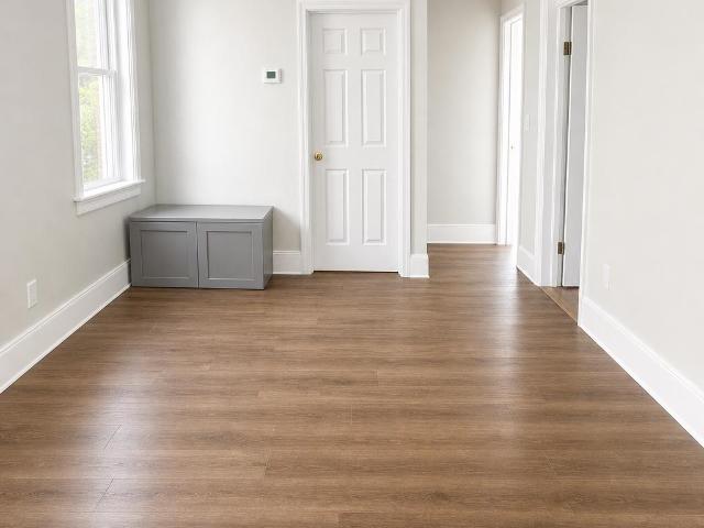 292 Linden Ave # 4