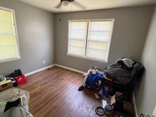 292 modder ave