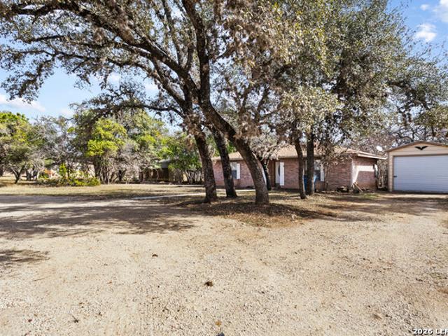 292 Montague