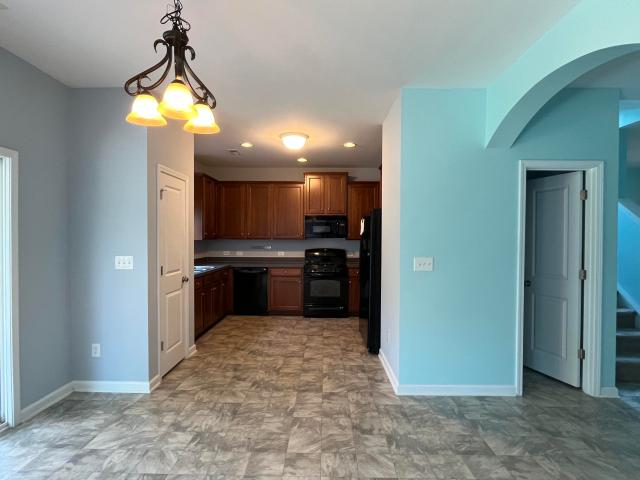 292 Mayfield Drive