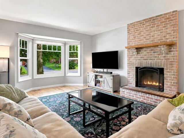 292 mayflower court