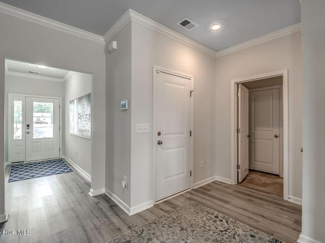 292 Mayflower Drive NW # Lot 79