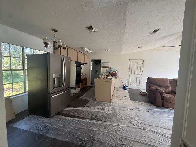292 Manila Drive