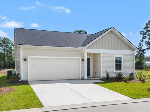 292 Marauder Dr Lot 636, Longs, SC 29568