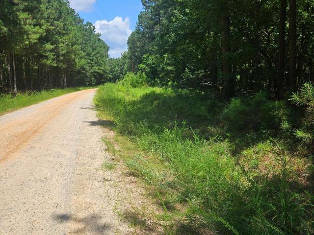 292 Mccannon Rd Tract 3