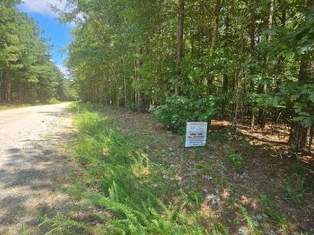 292 McCannon Tract Rd # 3, Carlton, GA 30627