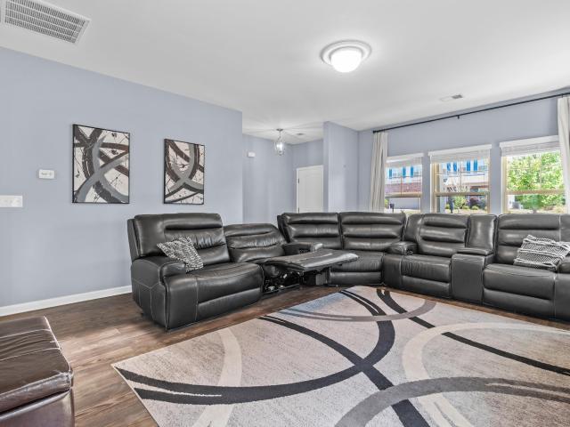 292 Meadow Springs Drive