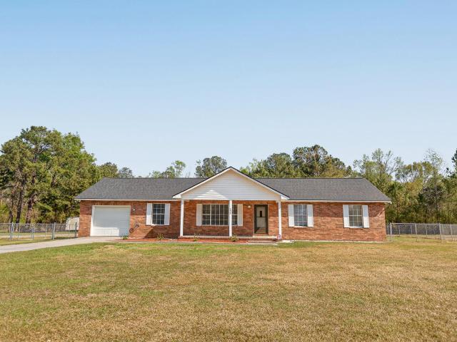 292 Mitton Road